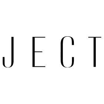 Products - Ject